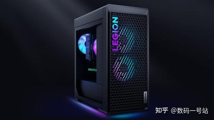 联想拯救者刃游戏电脑主机上新，13代酷睿+RTX30系显卡，8699元起 - 知乎