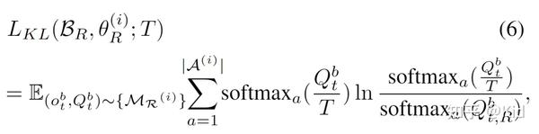 [论文浅读-ICML17]Deep Decentralized Multi-task Multi-Agent RL under Partial ...