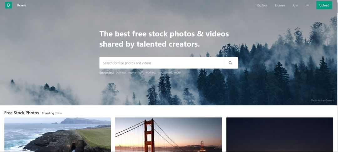 怎么找高清图? - 知乎