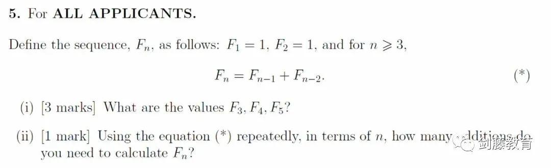 2023年MAT完整版真题+答案来了！附牛津官方视频解析！ - 知乎