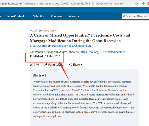 怎么使用RSS追踪最新的研究动态？ - 知乎