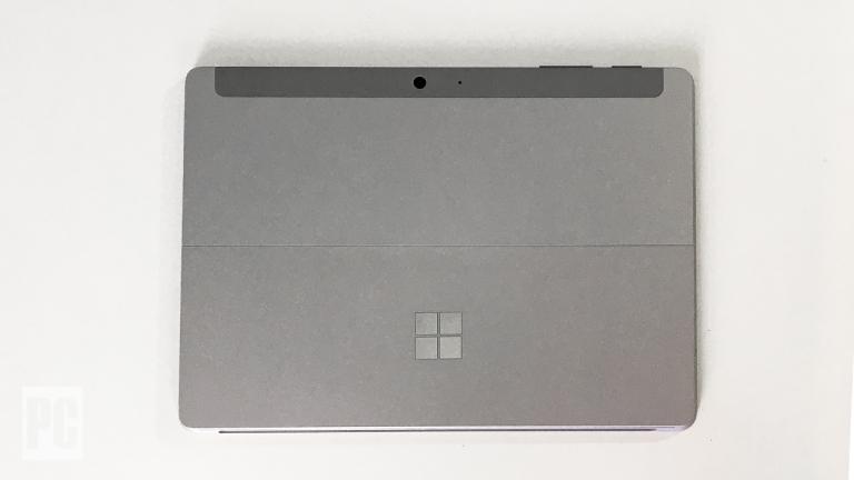 微软 Surface Go 2 评测 - 知乎
