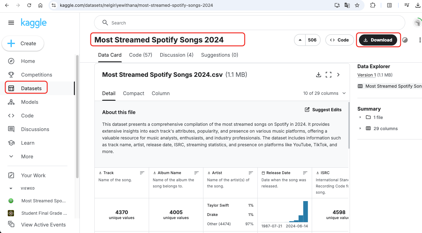 数据分析人员的福利：现Google Colab 与 Data Science Agent 免费提供使用，赶紧用起来吧 - 知乎