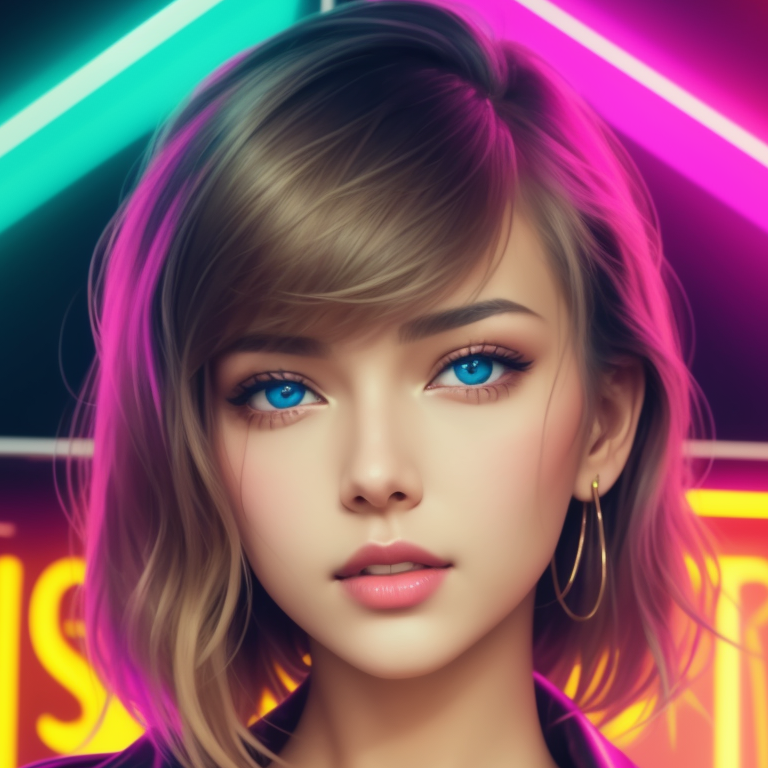 使用IP-Adapter FaceID提取面部特征 - 知乎