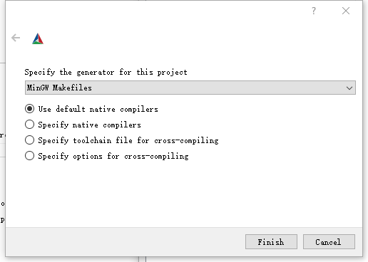 qt5 + vtk 8.2 编译使用 - 知乎