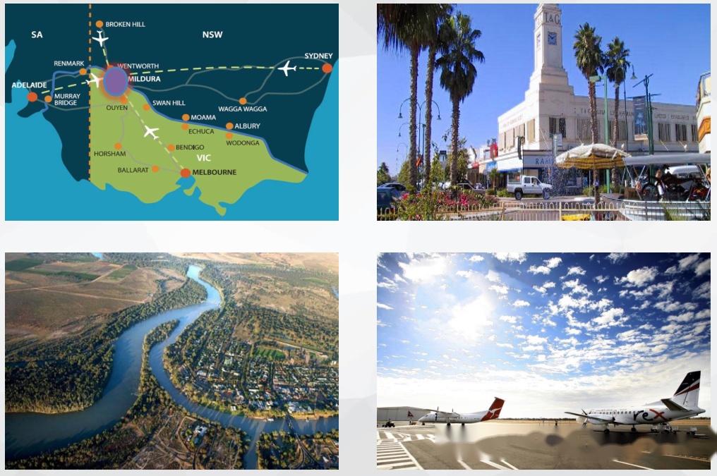 澳洲ADFA航校介绍 - 知乎