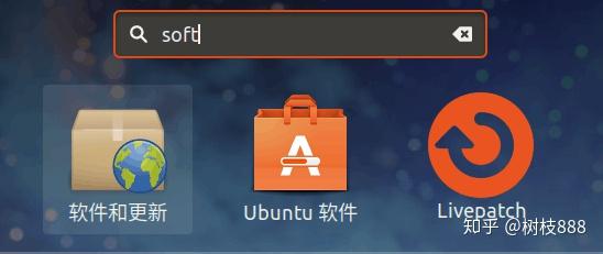 2020最详细安装Ubuntu指南 - 知乎