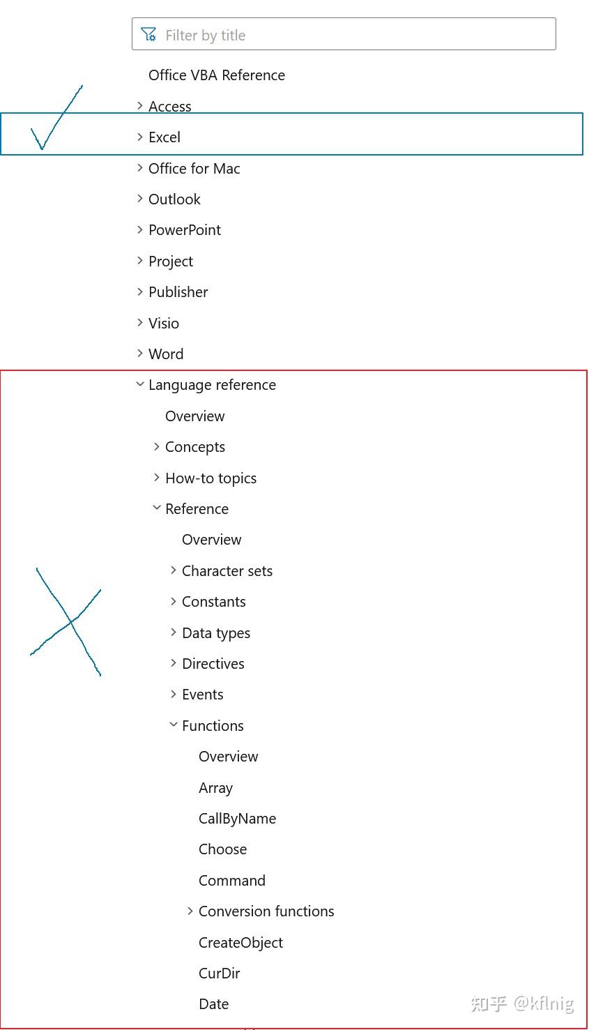 WPS JS 宏教程（二）-从VBA到JS宏 - 知乎