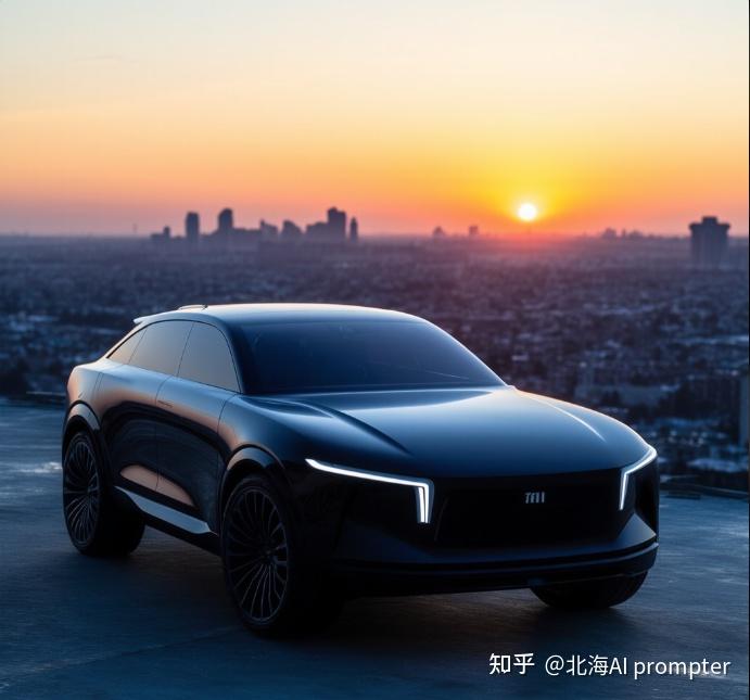 我用Deekseep给“su 7”拍片 - 知乎