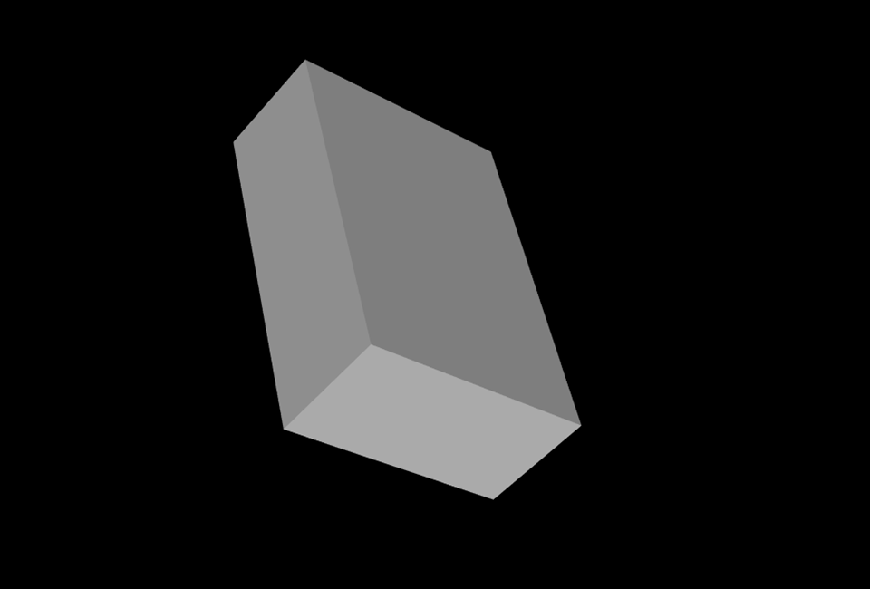 Python 可视化基础——tvtk库的使用 - 知乎