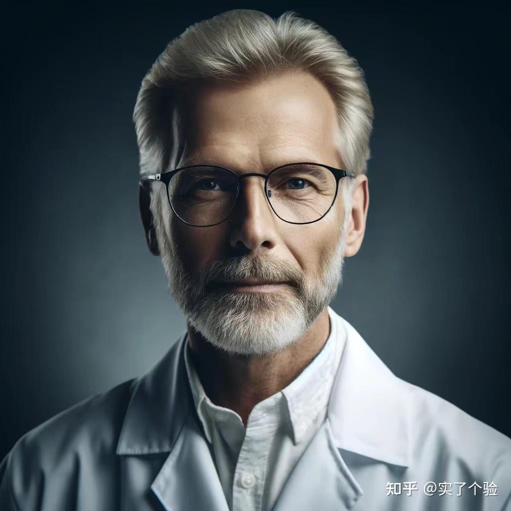 赛默飞Thermo实时荧光定量pcr仪QS3 - 知乎