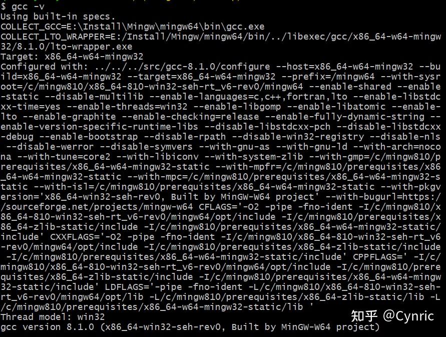 十分钟搞定VSCode+WebAssembly简易工程化配置 - 知乎