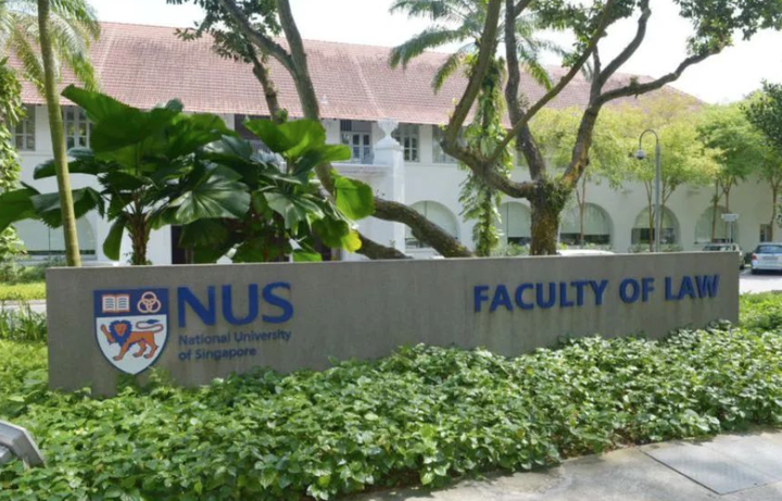 【文书分享】2022fall 新加坡国立大学NUS LLM录取文书实例分析 - 知乎