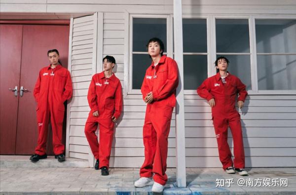 TizzyT新厂牌SFNT首支Cypher正式上线 - 知乎