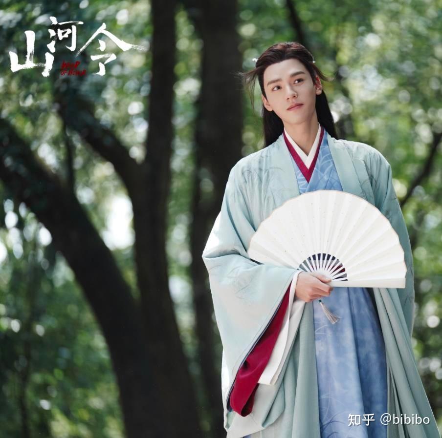 70、80、85、90、95生汇总 - 知乎