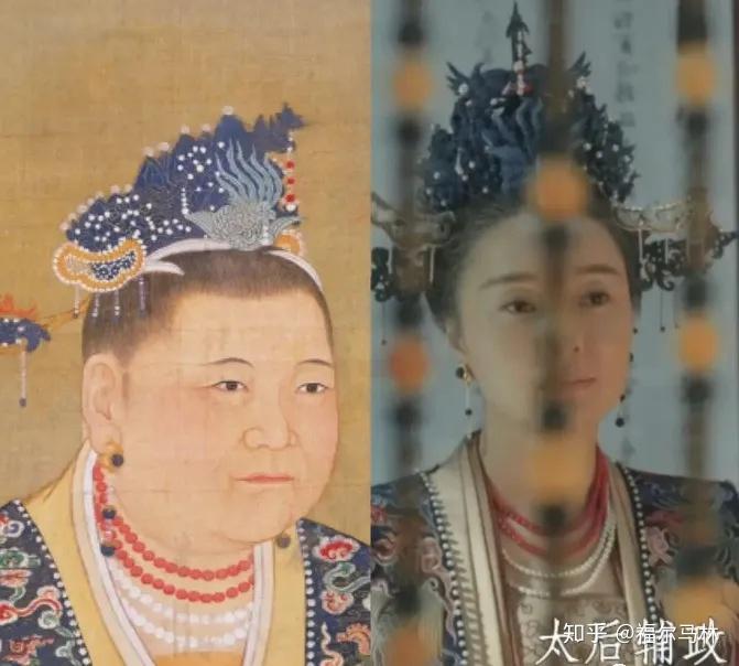 《清平乐》中的宋代美学:从宫廷到市井美醉了! 知乎
