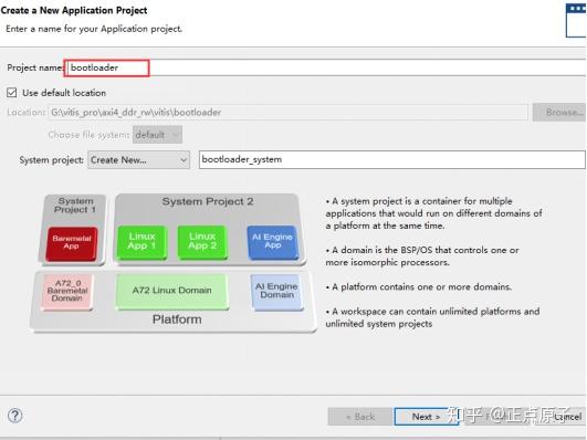 【正点原子FPGA连载】第九章AXI4接口之DDR读写--摘自达芬奇之Microblaze 开发指南 - 知乎