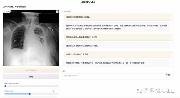开源中文医疗大模型（18+）概览（202308） - 知乎