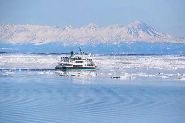 北海道道东||好多人去北海道，我去的是秘境 - 知乎