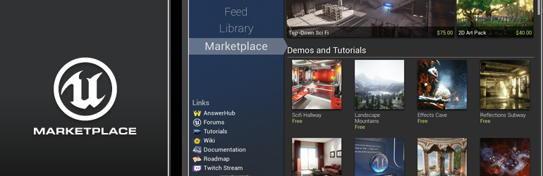 Unity能做出《黑神话悟空》这样的3A大作吗？ - 知乎