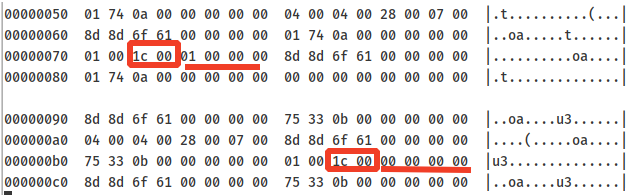 linux下的keycode与keysym - 知乎
