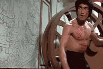 斯坦福大学RFIC大神Thomas H. Lee教授和他的射频资料库 - 知乎