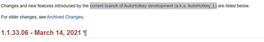 autohotkey的#IfWinActive变种 - 知乎