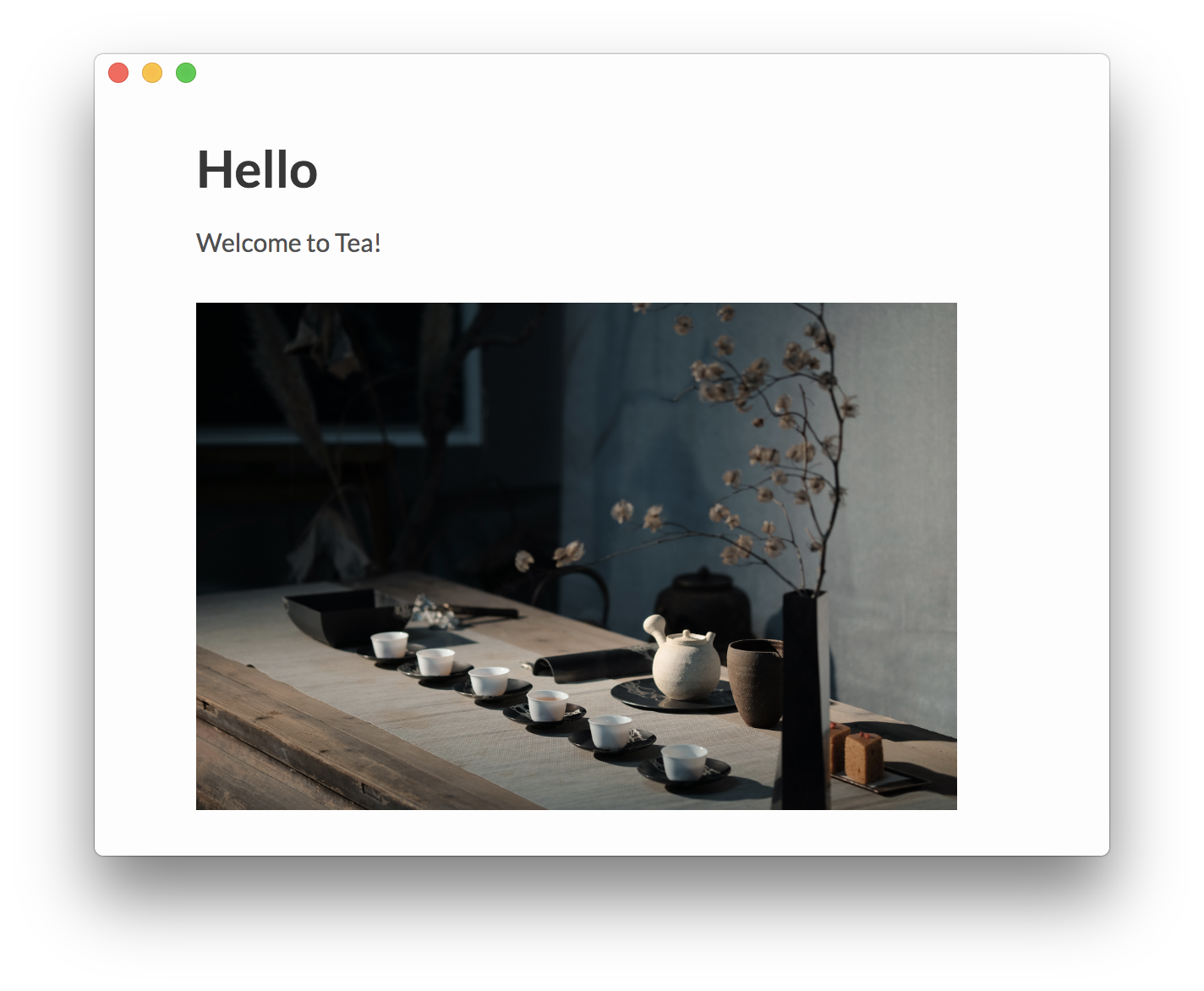 Windows 10 上最值得推荐的5款软件 - 知乎