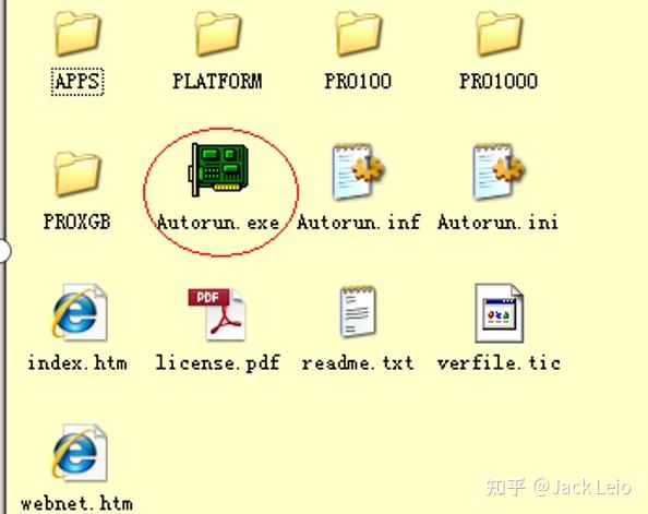 网卡基础及功能介绍篇 - 知乎
