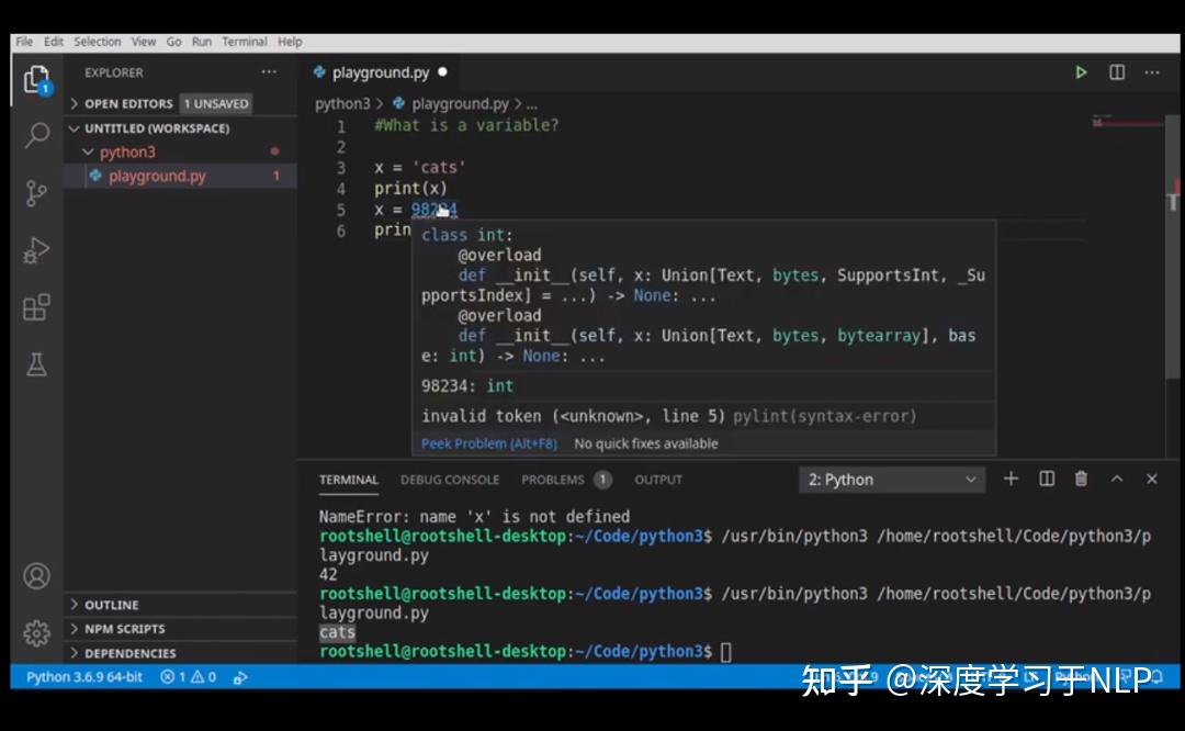 《Python入门到精通》-免费视频及ppt分享 - 知乎