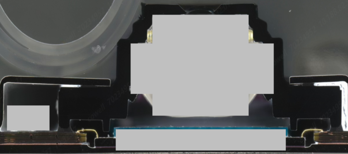 COB制程中Flip chip与Wire Bond的区别 - 知乎