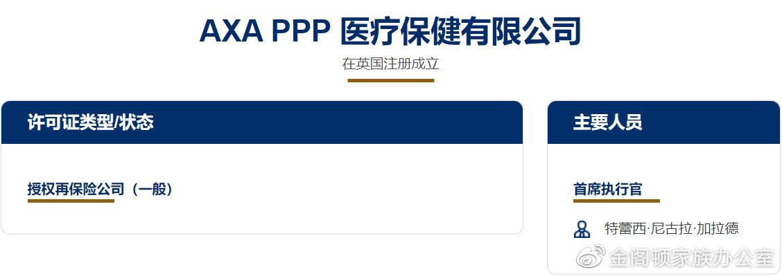 【新加坡资本市场部分机构盘点】（五）新加坡保险行业 - 知乎