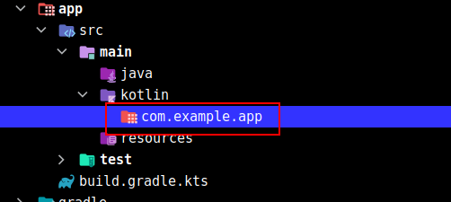 SpringBoot+Gradle构建多模块项目 - 知乎
