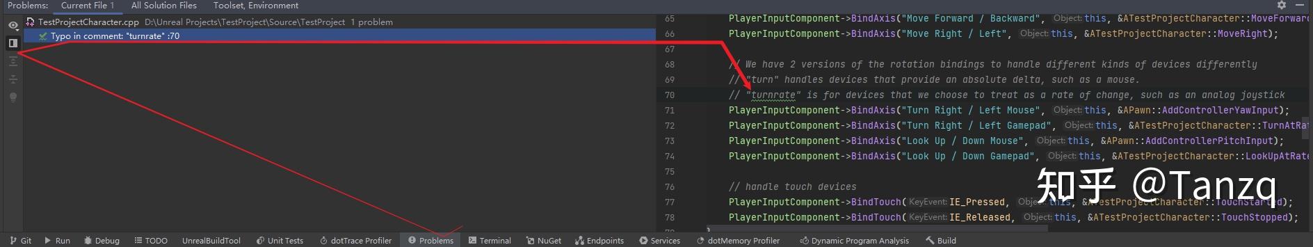 Rider 使用技巧 总结 - 知乎