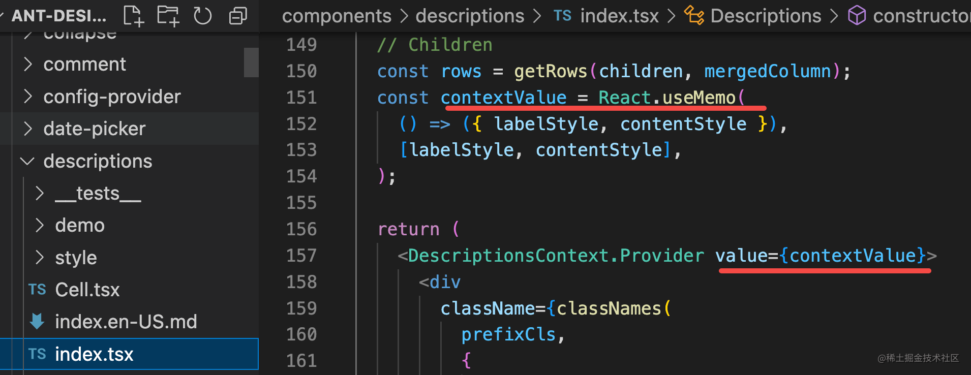 搞懂 useState 和 useEffect 的实现原理 - 知乎