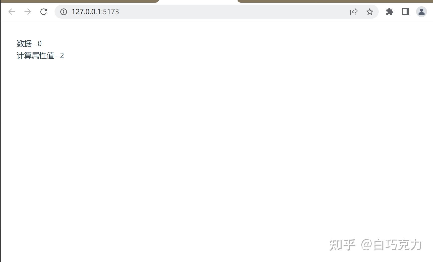 Vue3系列——pinia状态管理库 知乎 
