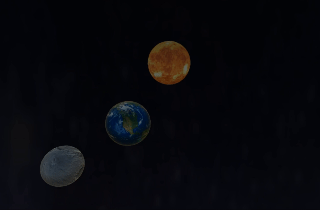 【Unity3D】Transform组件 - 知乎