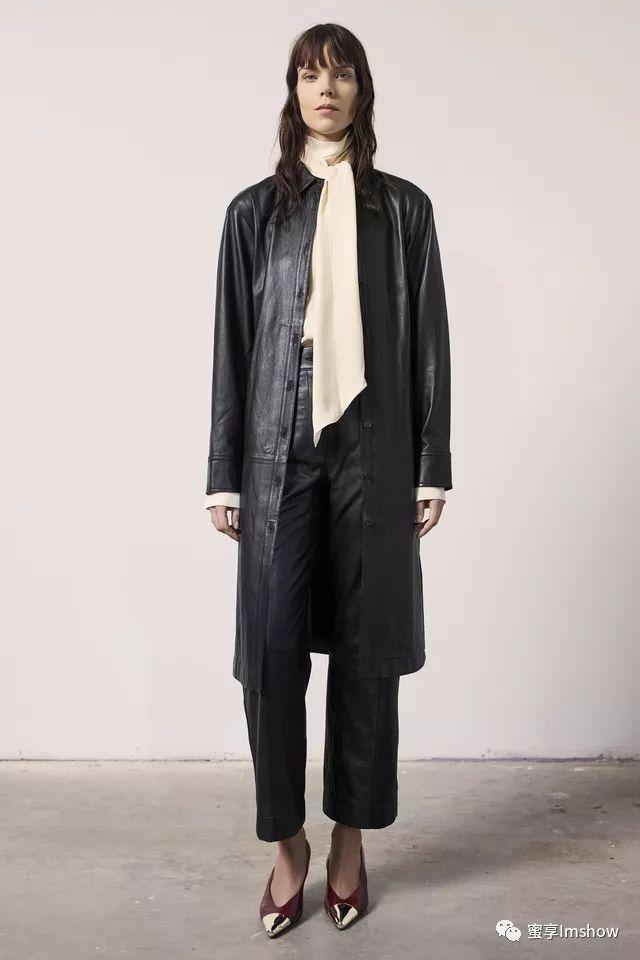Jason Wu | 美式简约的华裔设计师品牌 - 知乎