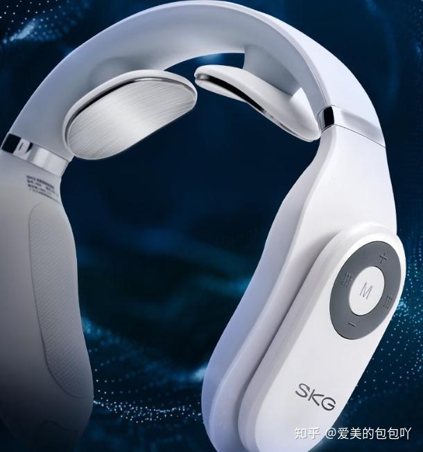 skg4098蓝牙版和经典款区别，skg4098蓝牙版和经典款哪款值得推荐 - 知乎