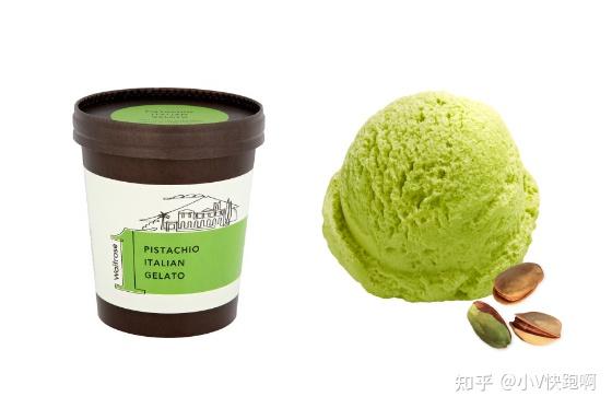 英国超市零食推荐 | 宅家必备，根本停不下来~ - 知乎