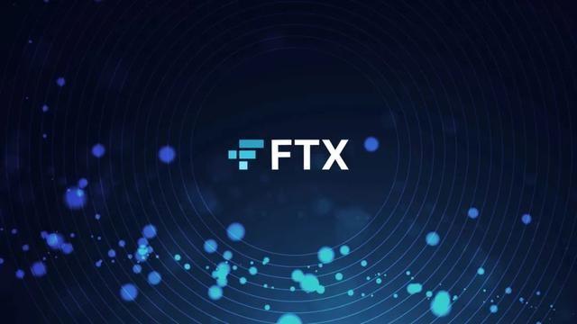 FTX交易所入榜福布斯2022金融科技50强名单 - 知乎