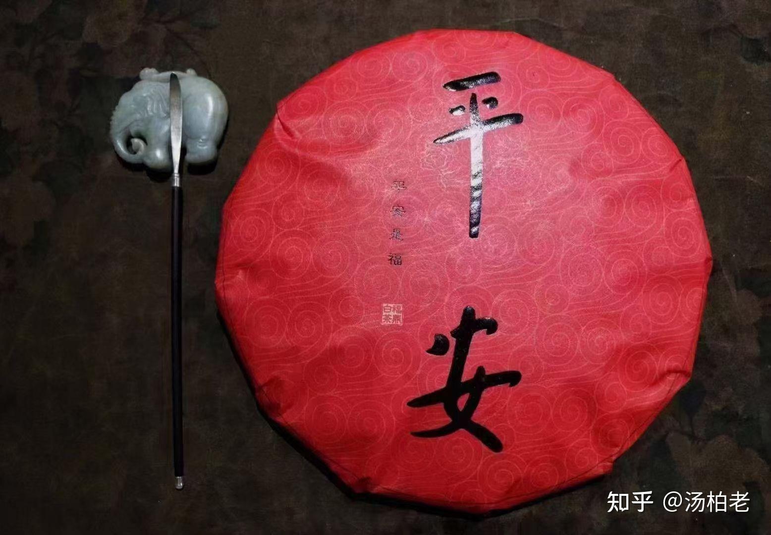 隔夜茶都有哪些功效 知乎