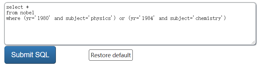 用navicat写sql:汇总分析,分组group By对分组结果指定条件having,排序order By,限制行数limit 知乎