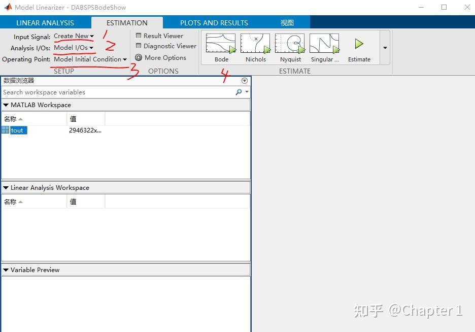 DAB变换器SPS环路设计—基于Simulink扫频Bode图法 - 知乎