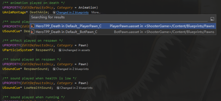 谈谈Rider在游戏开发中的使用体验 - 知乎