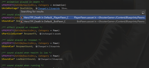 谈谈Rider在游戏开发中的使用体验 - 知乎