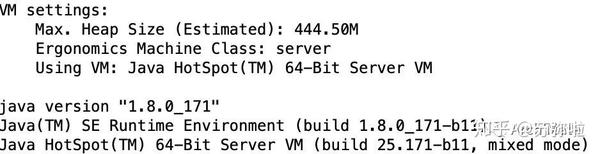 JVM调优实战--容器内应用内存溢出被杀死 - 知乎