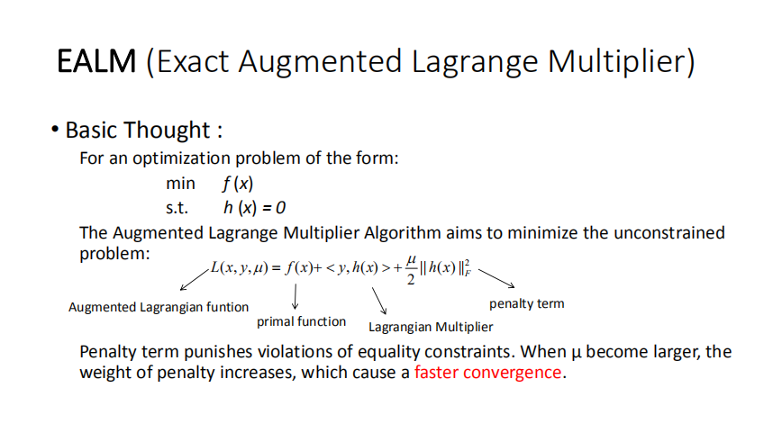 RPCA (Robust Principal Component Analysis)算法介绍 - 知乎