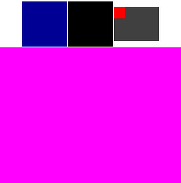 [自学记录03|百人计划]移动端GPU的TB(D)R架构基础 - 知乎