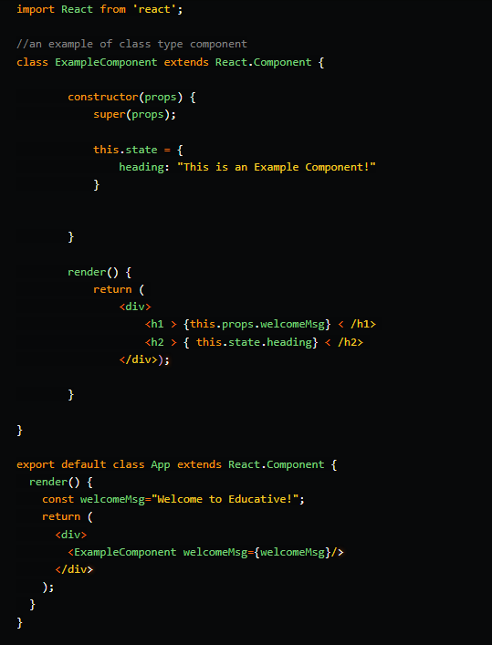 React.js是什么？React.js教程？ - 知乎